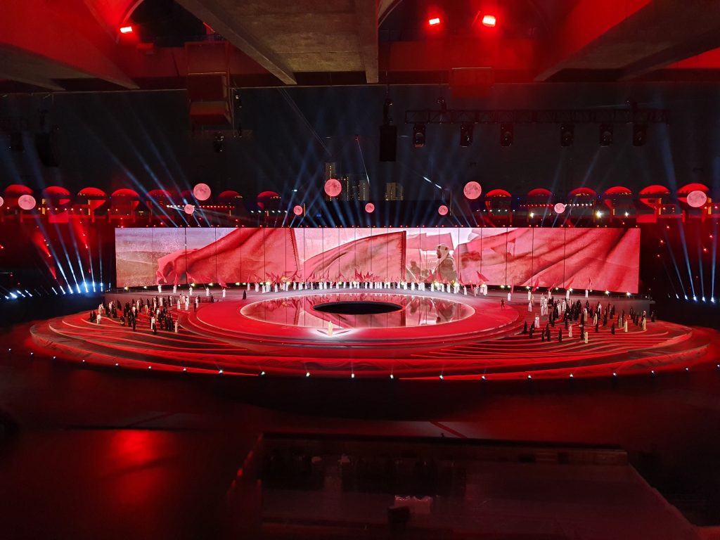 A series - L-Acoustics