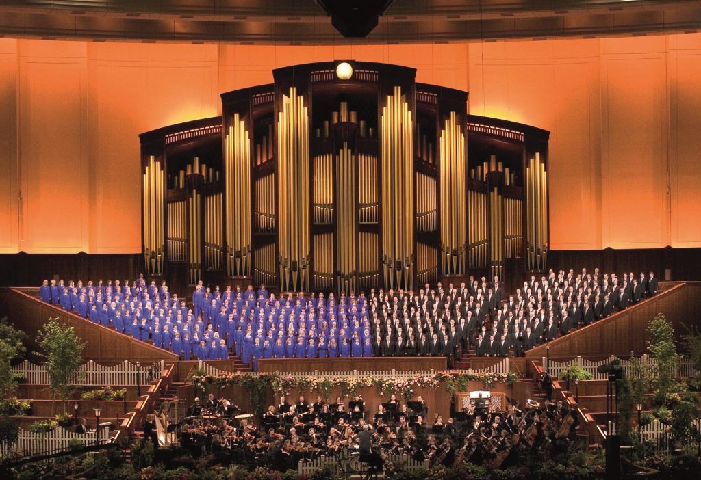 LA Network Manager - L-Acoustics