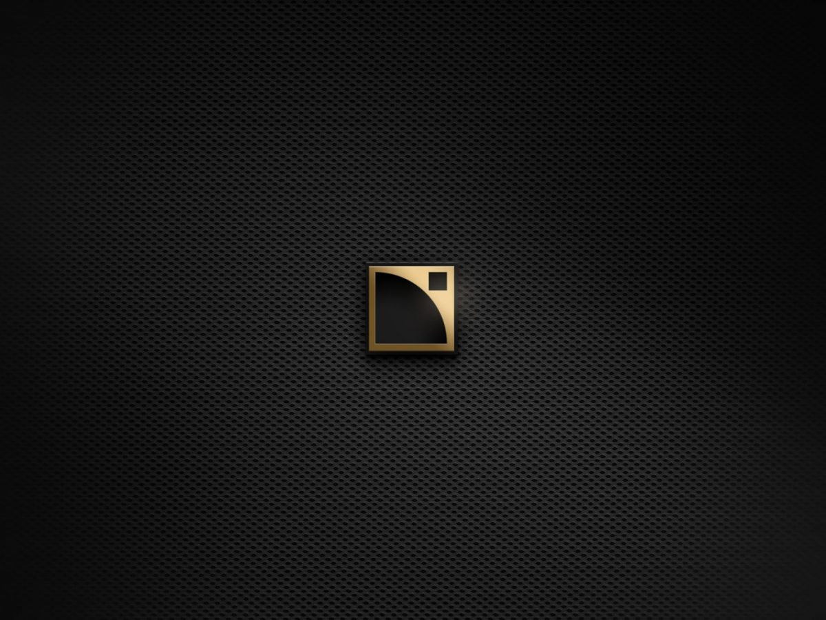 L Acoustics Logo L Acoustics Soundvision Venue Database