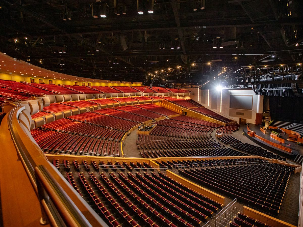 Byu Idaho Logo BYU I Online Advising YouTube