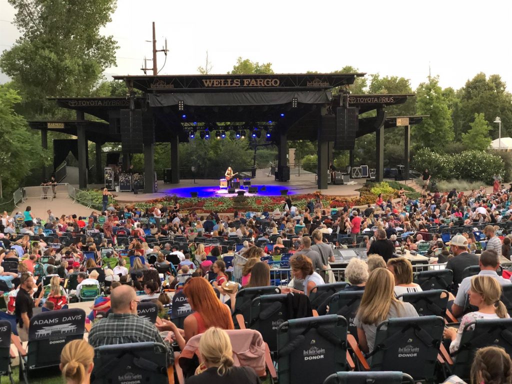 Power Plus Productions Joins L-Acoustics Certified Provider Network - L ...