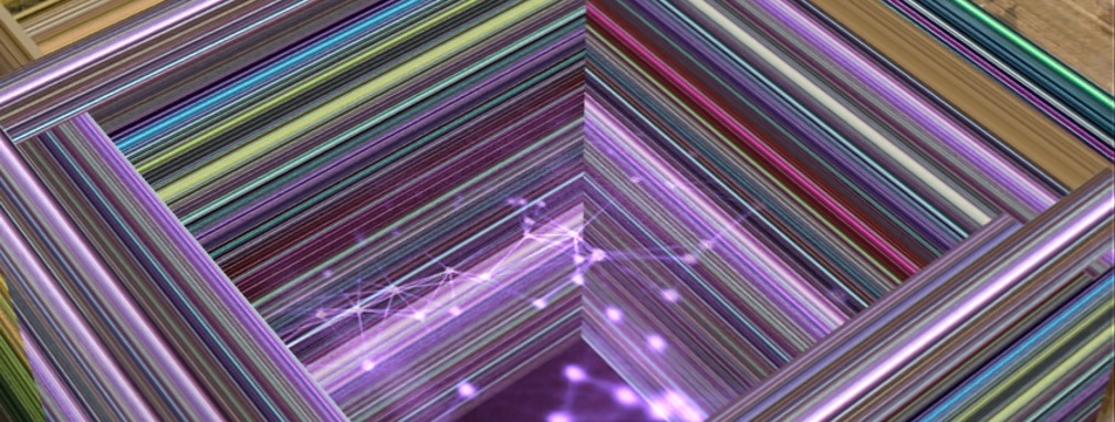 Ambiance | Virtual Acoustics - Transform Sound in Any Space | L-Acoustics