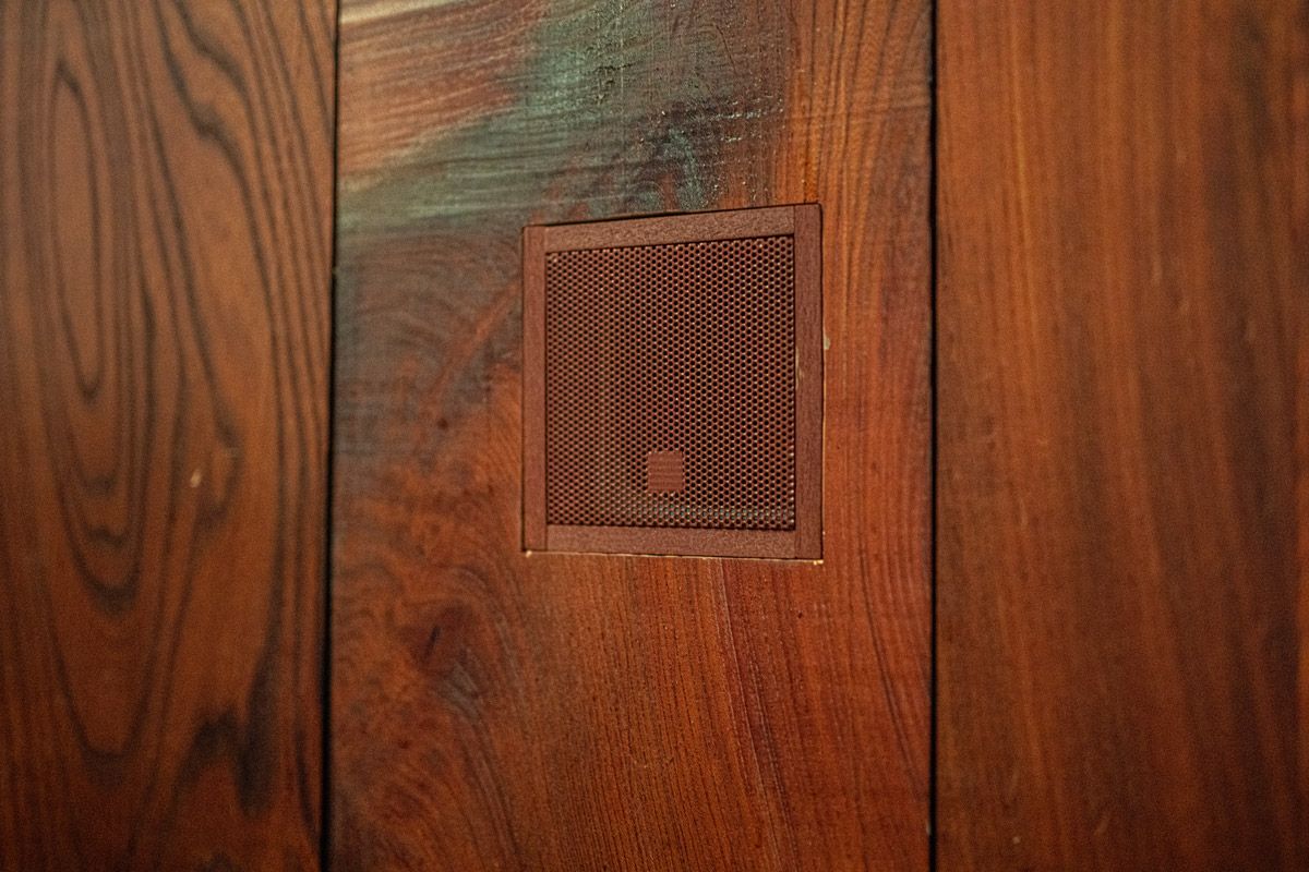 L-Acoustics Helps Immerse Visitors in World of Japan’s Legendary ...