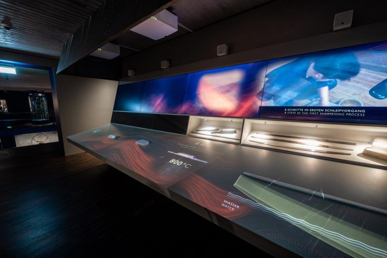 L-Acoustics Helps Immerse Visitors in World of Japan’s Legendary ...