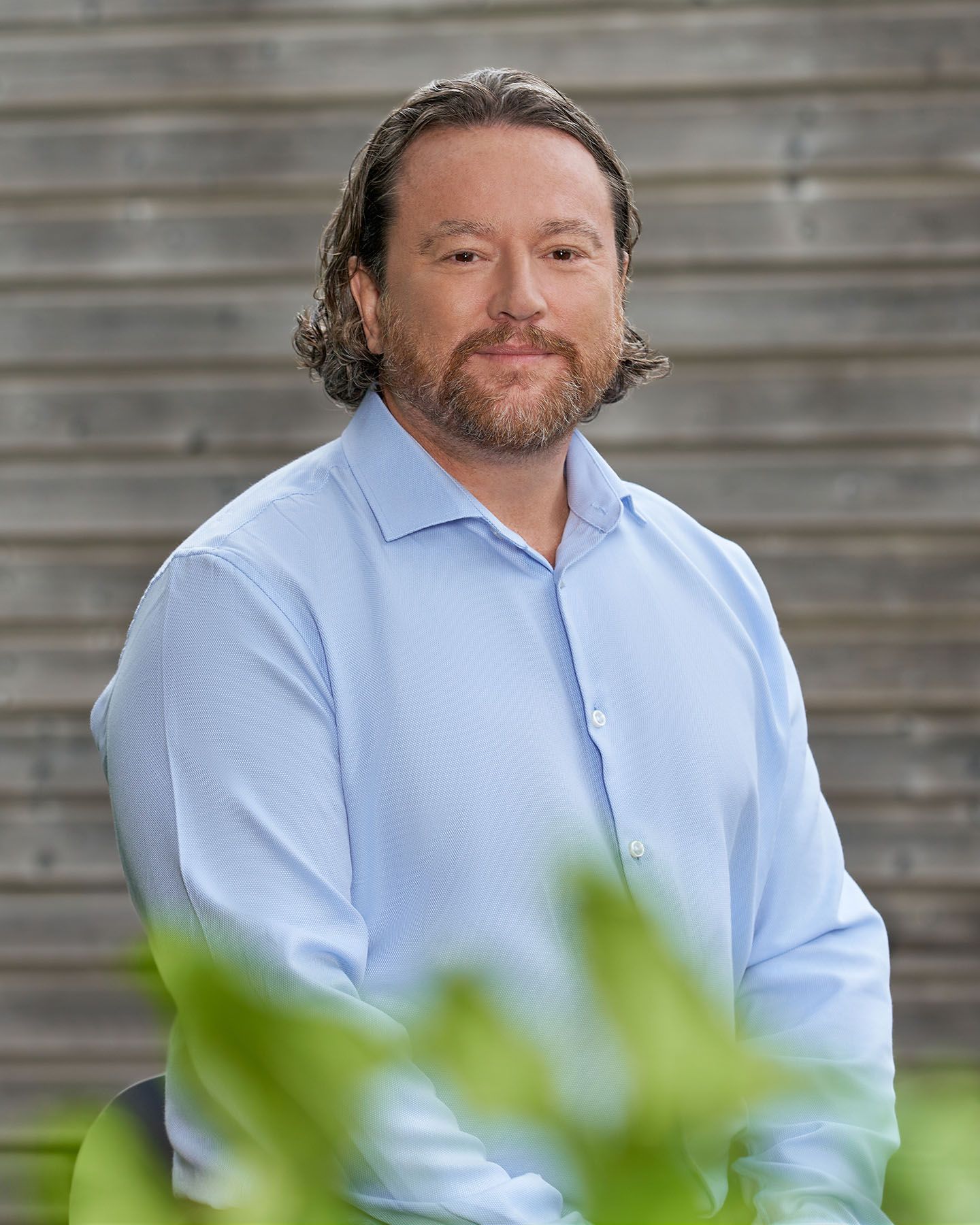 L-Acoustics Introduces New Global Business Development Team - L-Acoustics