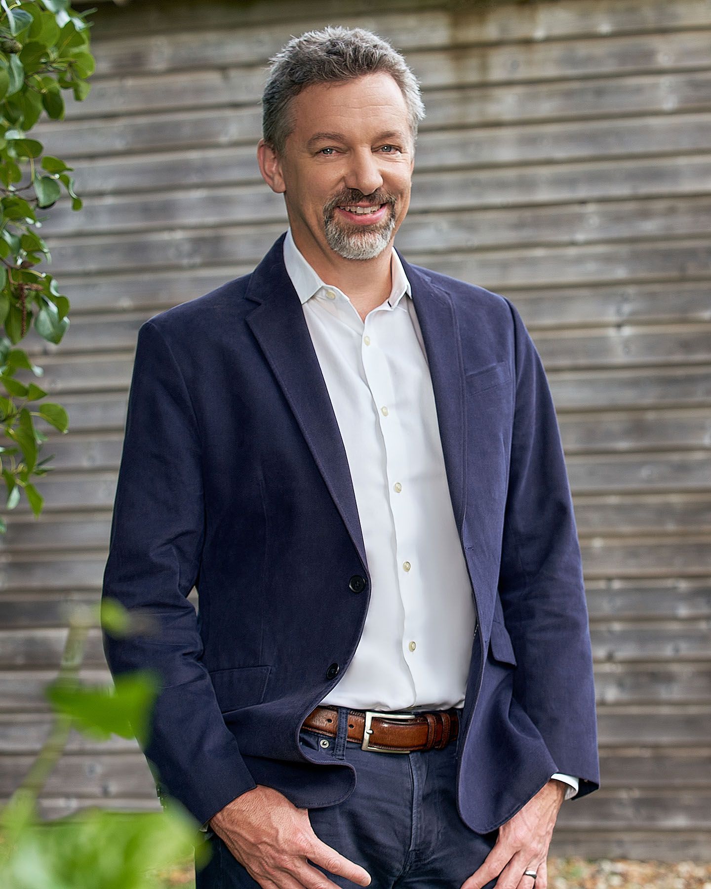 L-Acoustics Introduces New Global Business Development Team - L-Acoustics