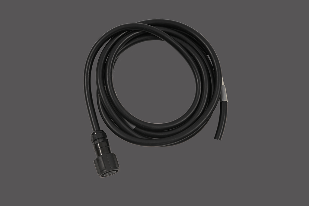 SC32-10 BE - L-Acoustics