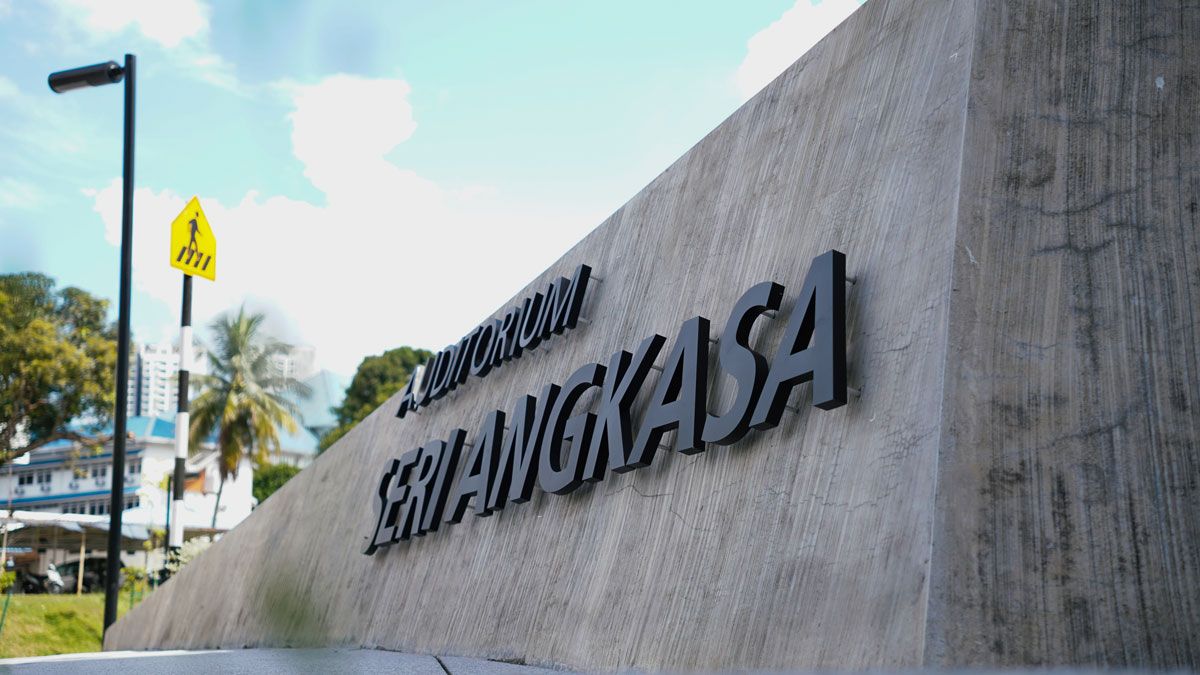 L-Acoustics Installed in Radio Television Malaysia’s Angkasapuri ...