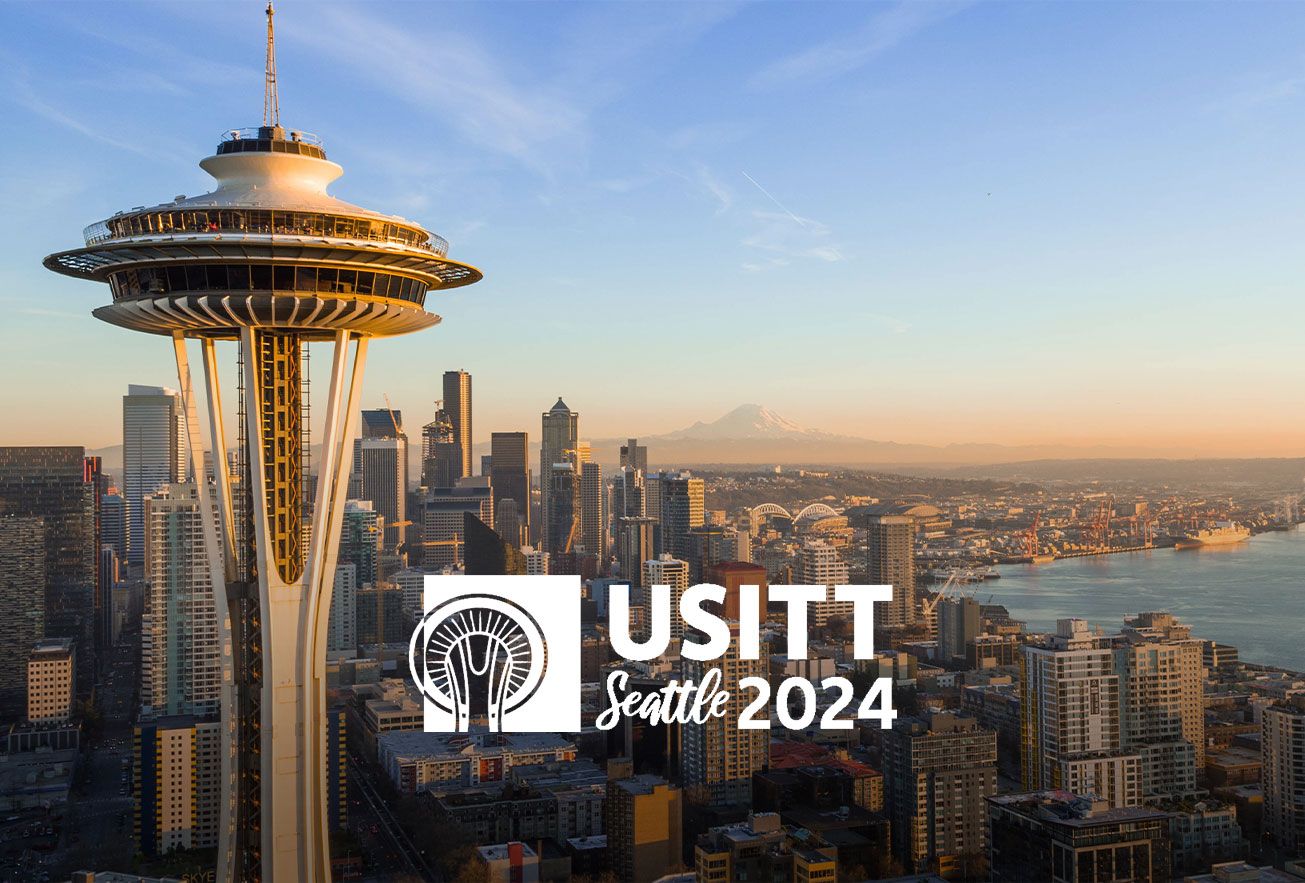 USITT 2024 - L-Acoustics