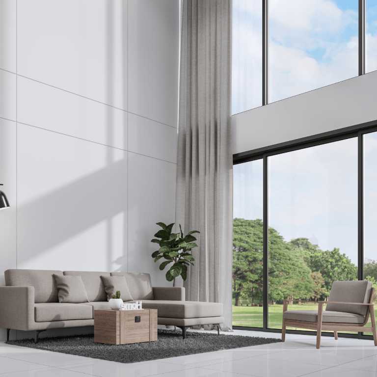 What are Active Acoustics and Variable Acoustics? - L-Acoustics