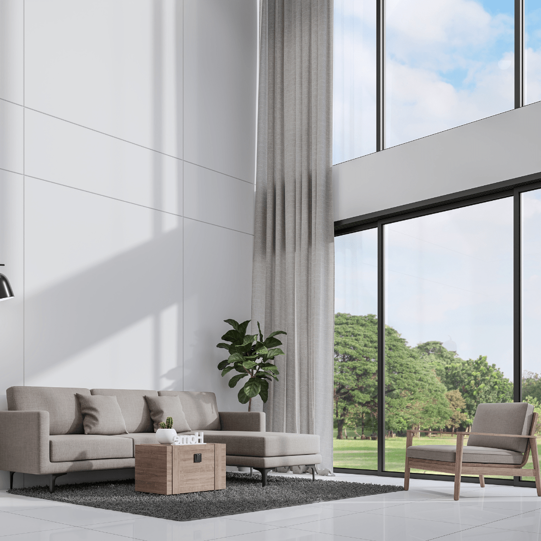 What are Active Acoustics and Variable Acoustics? - L-Acoustics