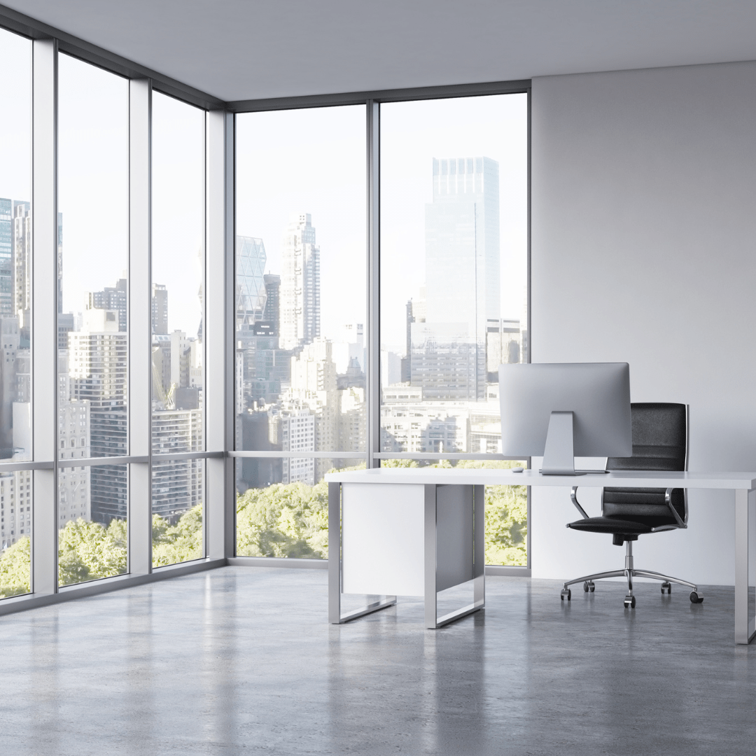 What are Active Acoustics and Variable Acoustics? - L-Acoustics