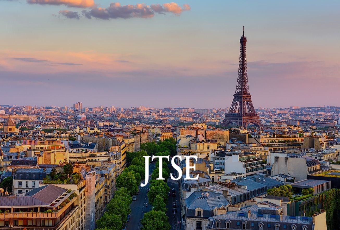 JTSE 2024 - L-Acoustics