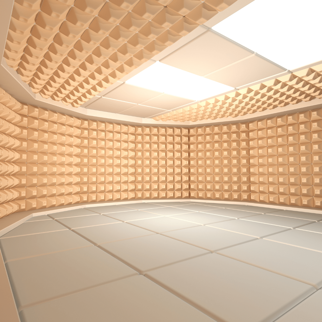 What are Active Acoustics and Variable Acoustics? - L-Acoustics
