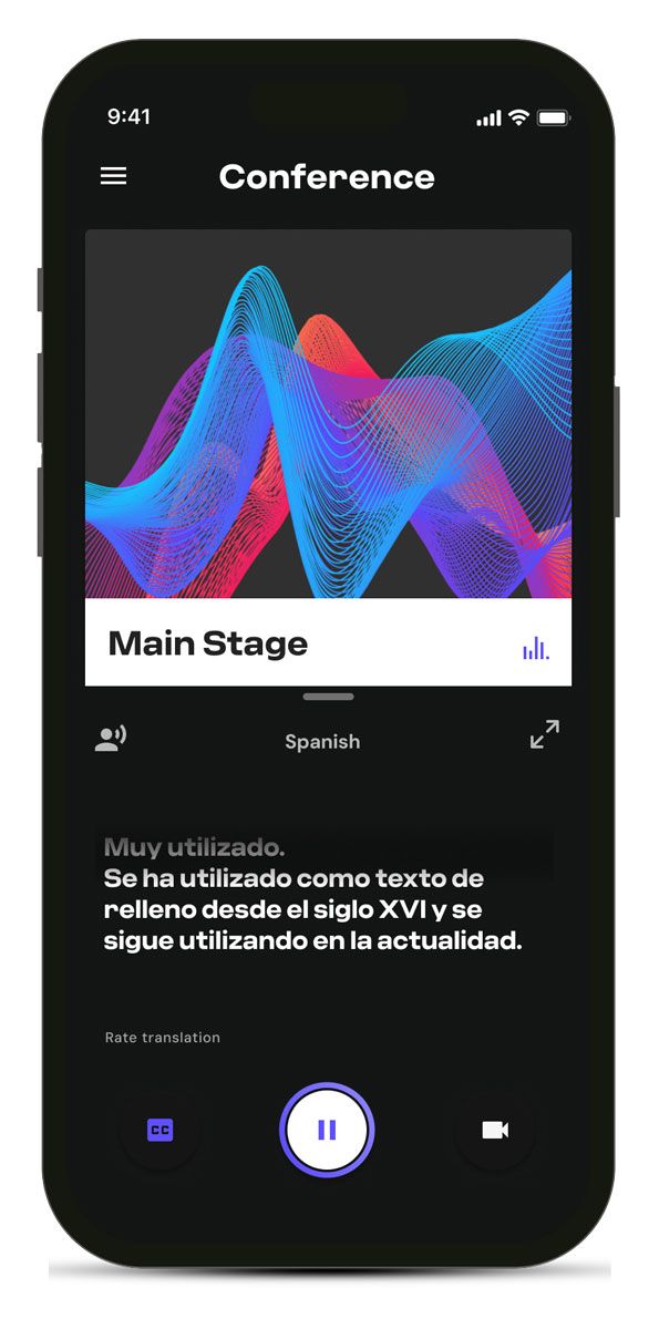 L-ISA 3.2 Adds Outputs in L-ISA Studio and Enhanced Mixhalo Integration ...