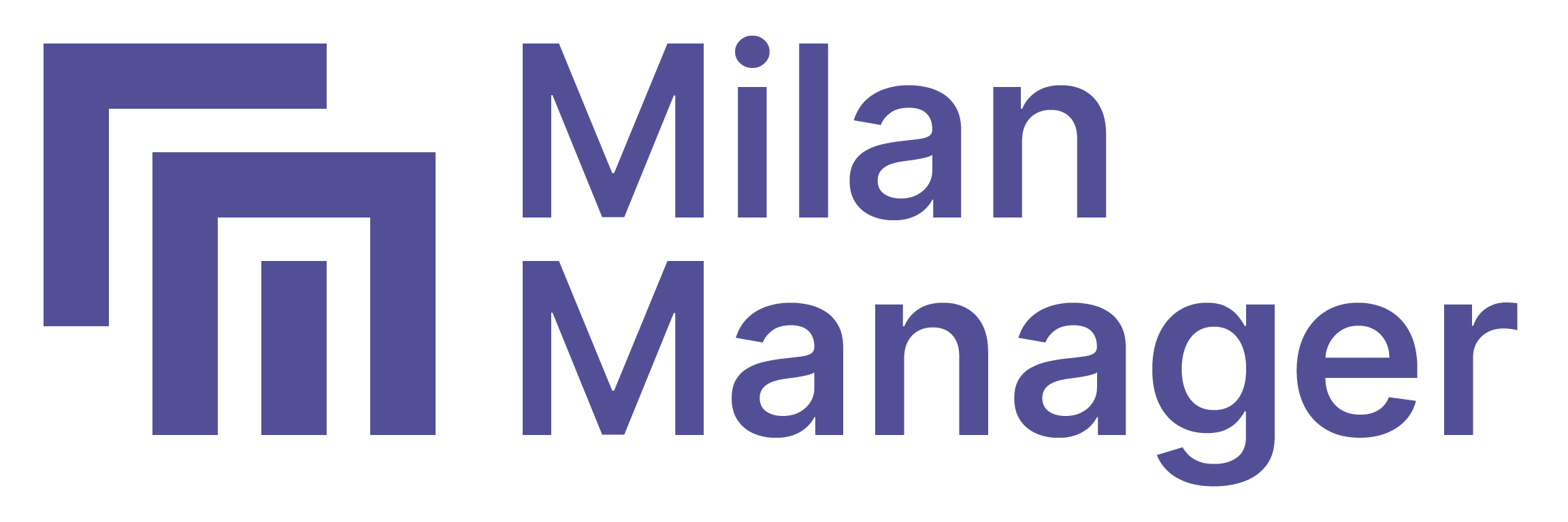 Free Audio Application for Professional Sound Systems | Milan Manager