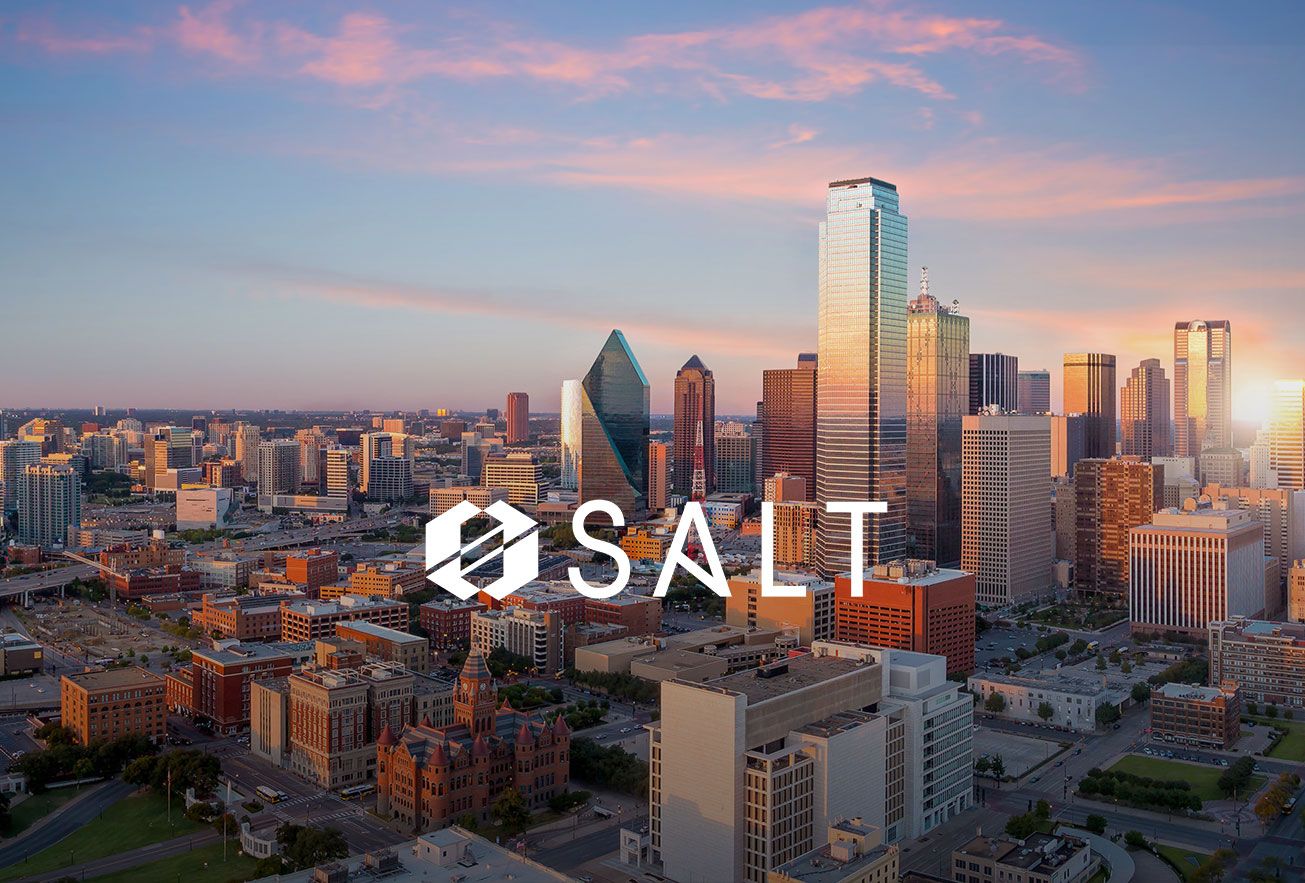 SALT Conference 2024 - L-Acoustics