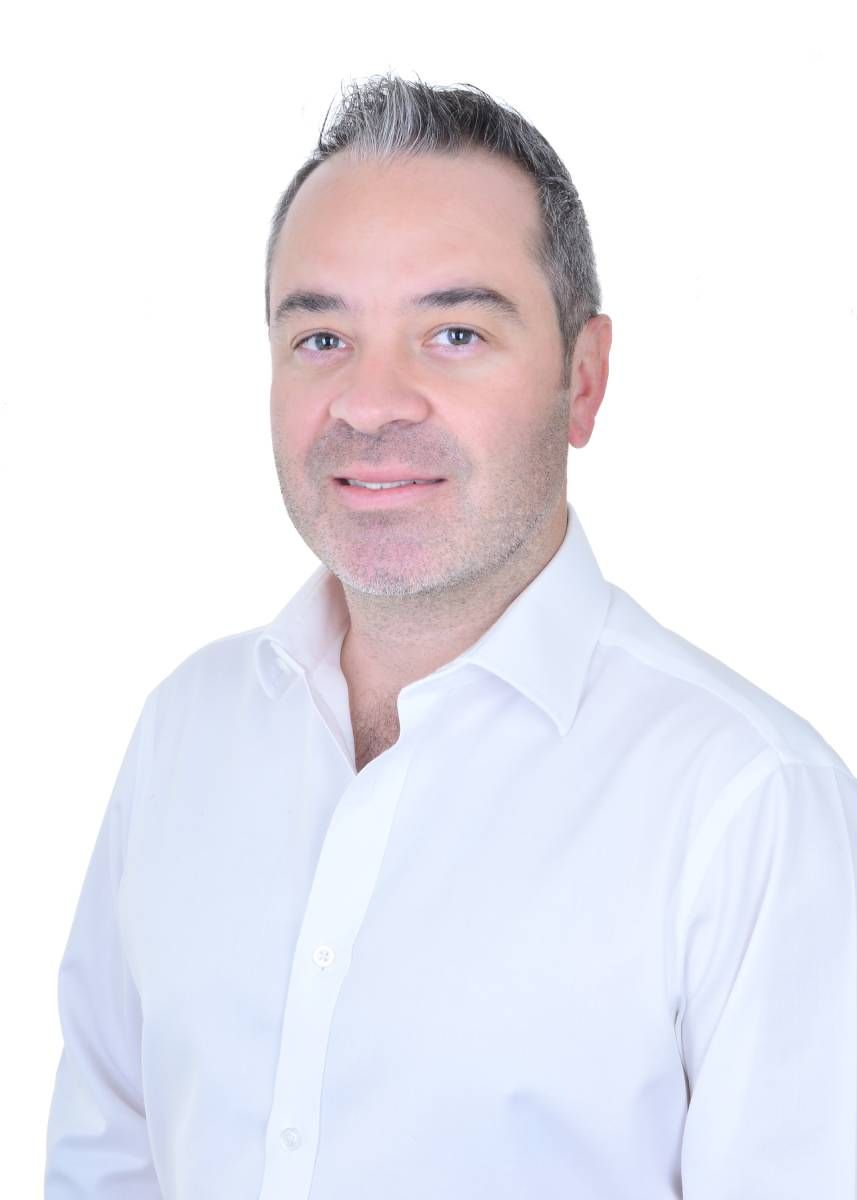 L-Acoustics Restructures and Expands EMEA Sales Team - L-Acoustics