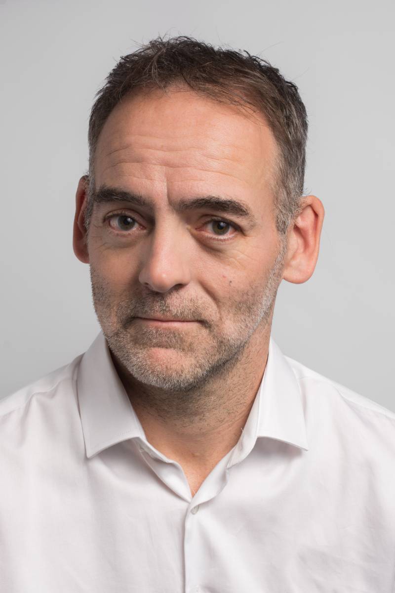 L-Acoustics Restructures and Expands EMEA Sales Team - L-Acoustics