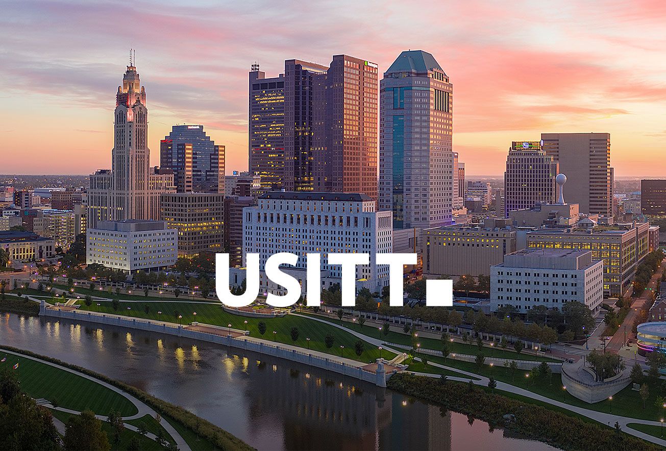 USITT 2025 - L-Acoustics