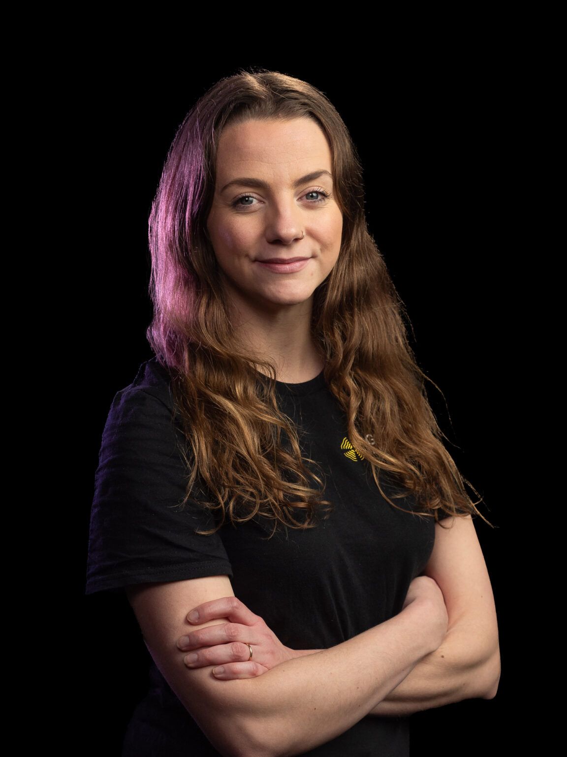 Women in Pro Audio: Emma Andersson - L-Acoustics