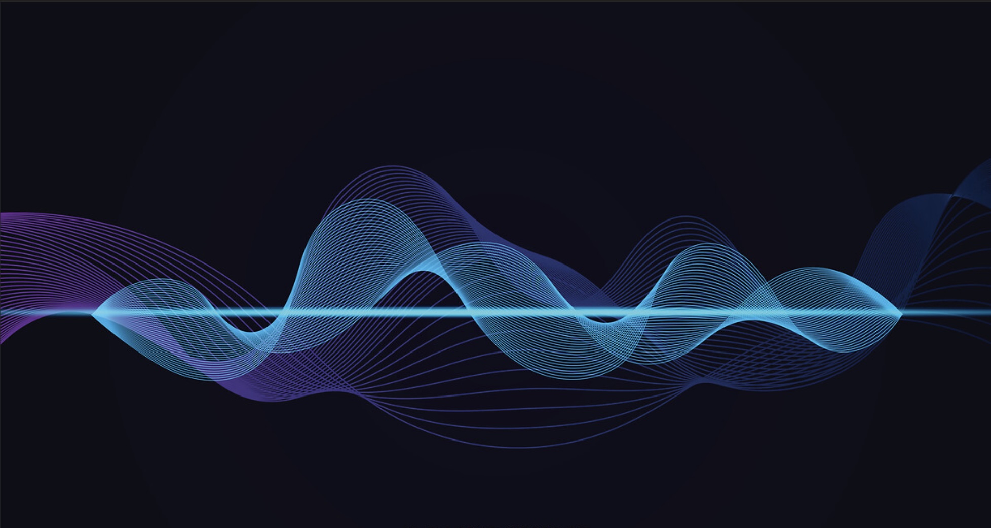 The Deeper Impact: Emotion, Bass, and the Future of Sound Design- L ...