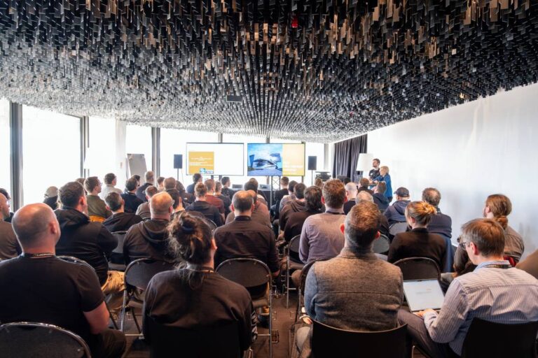 L-Acoustics Launches Global Education Partner Program- L-Acoustics
